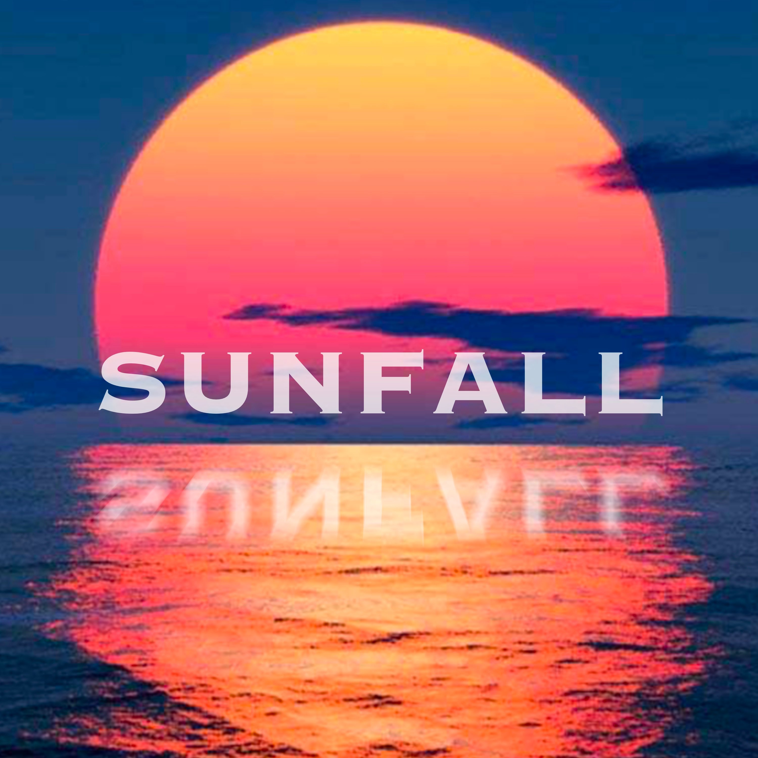 Sunfall Events | Tickets & Event Dates