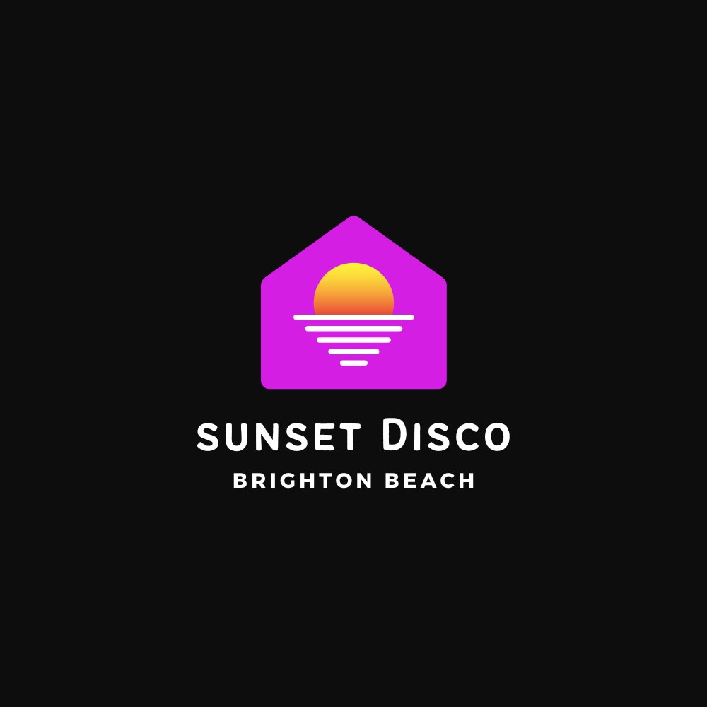 Sunset Disco | Tickets & Event Dates