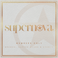 Supernova | Tickets & Event Dates