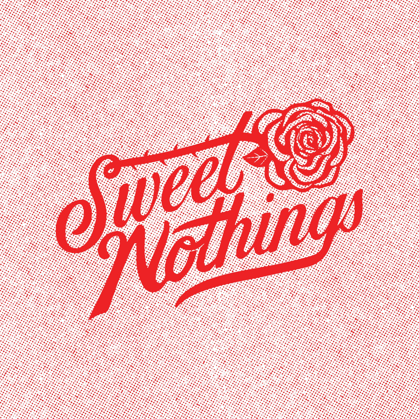 Sweet Nothings - Upcoming Events & Tickets