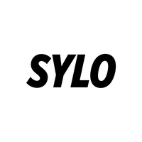 SYLO | Tickets & Event Dates