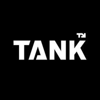 Tank | Tickets & Event Dates