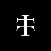 Teletech | Tickets & Event Dates