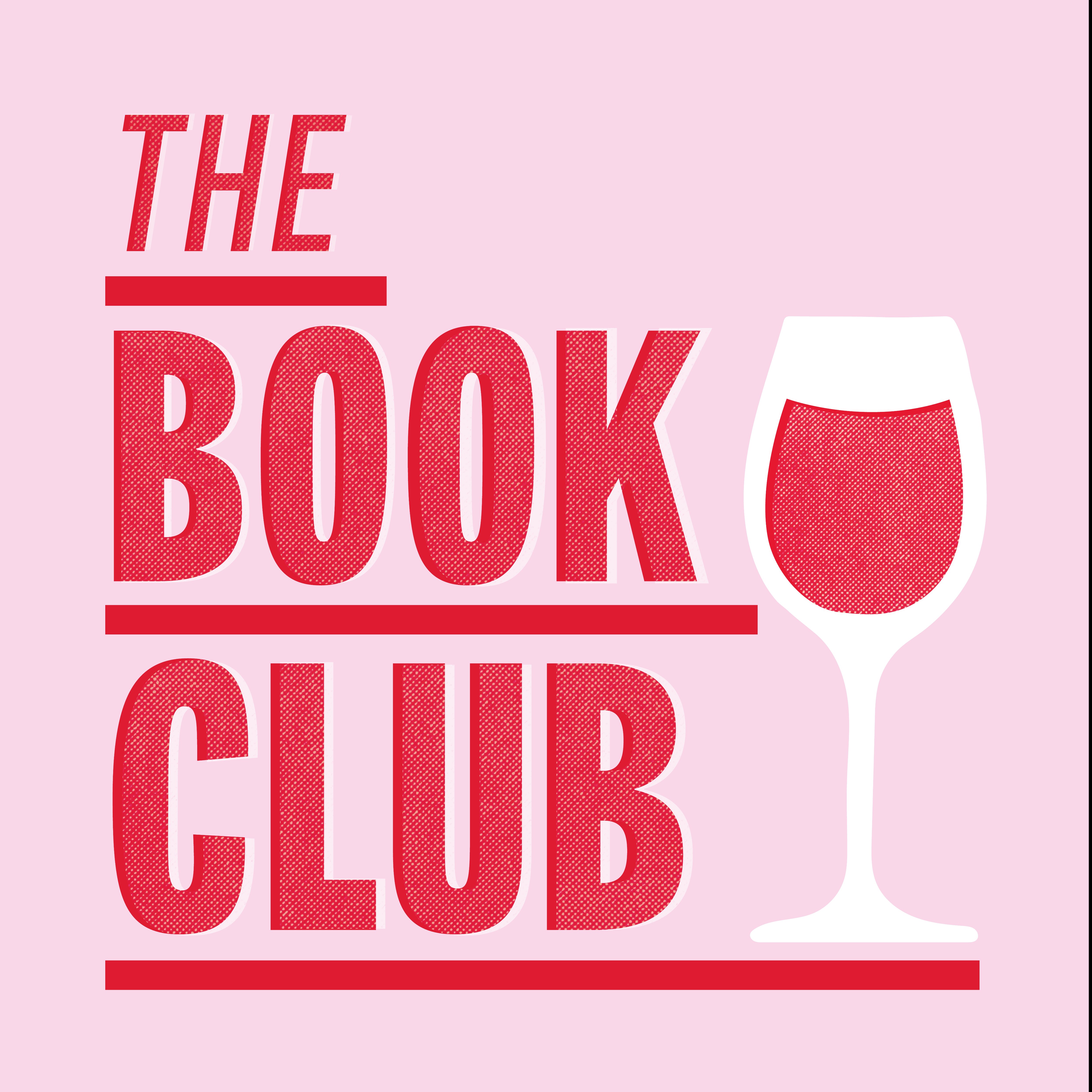 The Book Club Scotland - Upcoming Events & Tickets