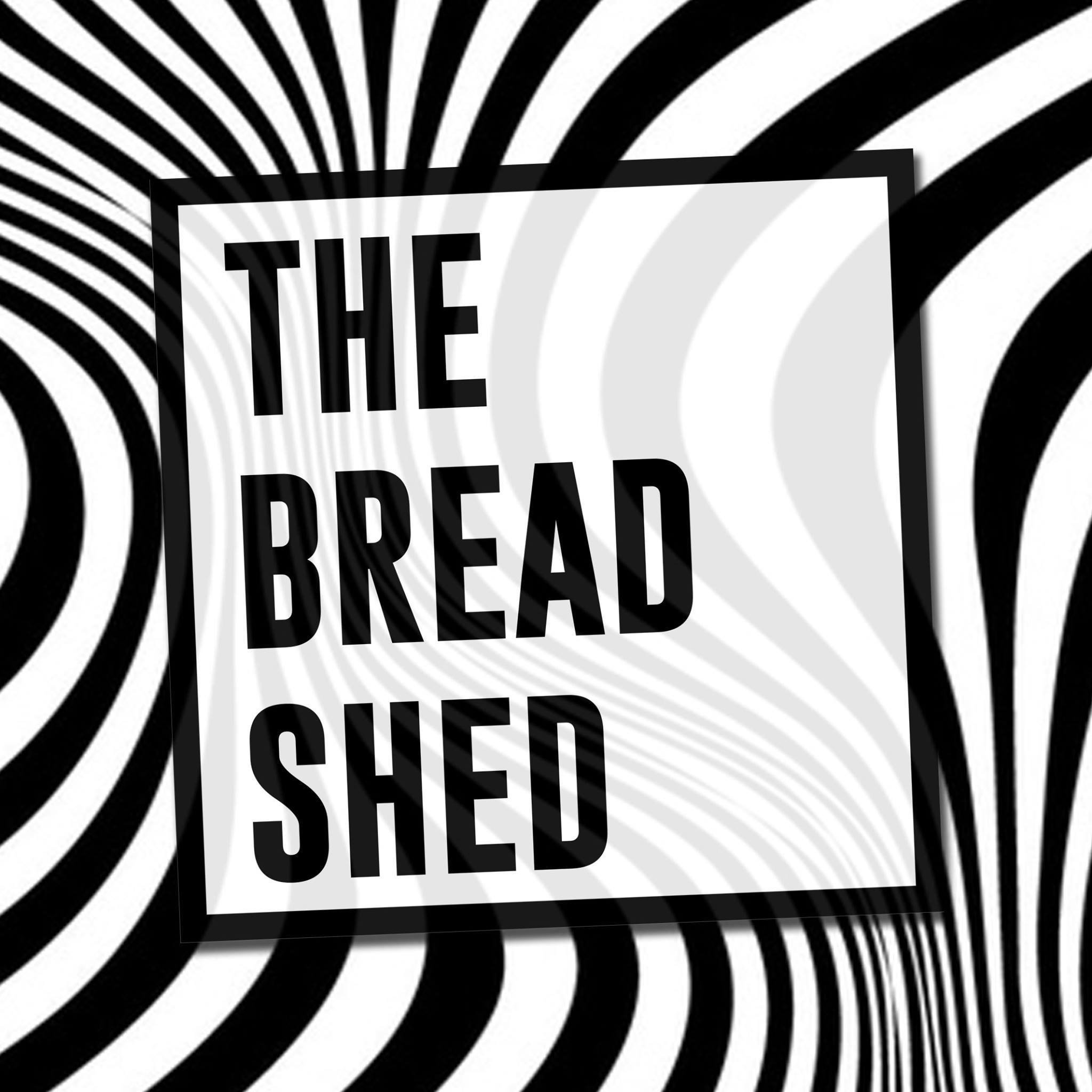 The Bread Shed - Upcoming Events & Tickets
