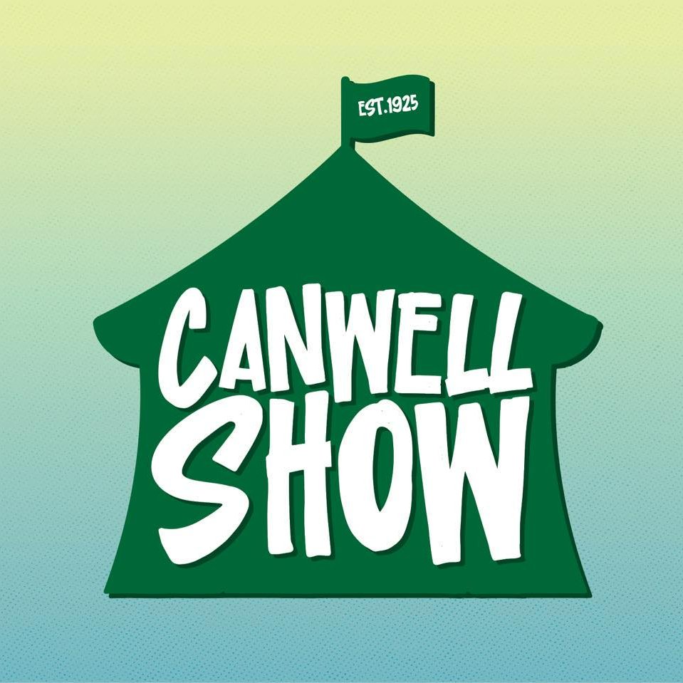 The Canwell Show | Tickets & Event Dates