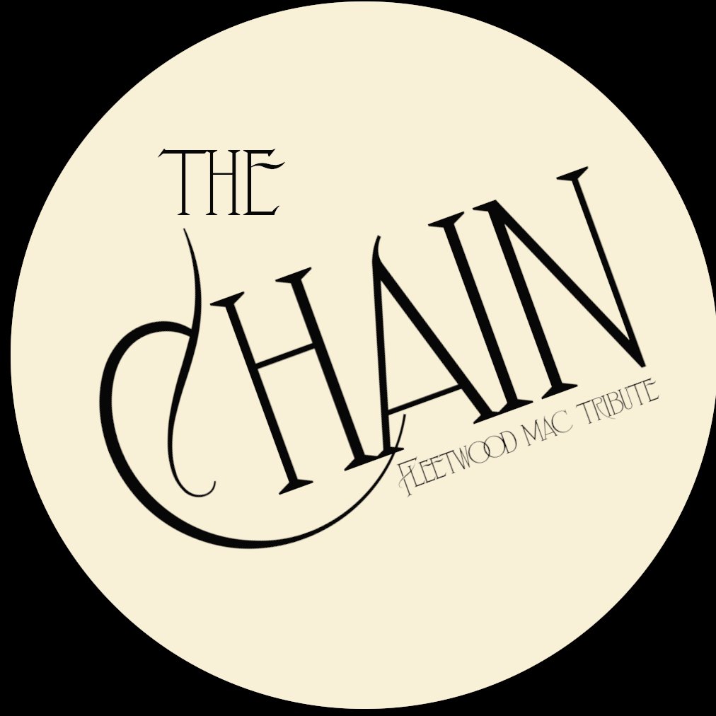 The Chain Scotlands Fleetwood Mac Tribute | Tickets & Event Dates