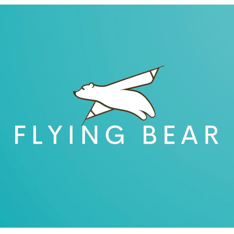 The Flying Bear - Upcoming Events & Tickets