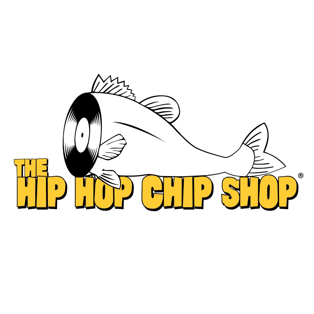The Hip Hop Chip Shop | Tickets & Event Dates