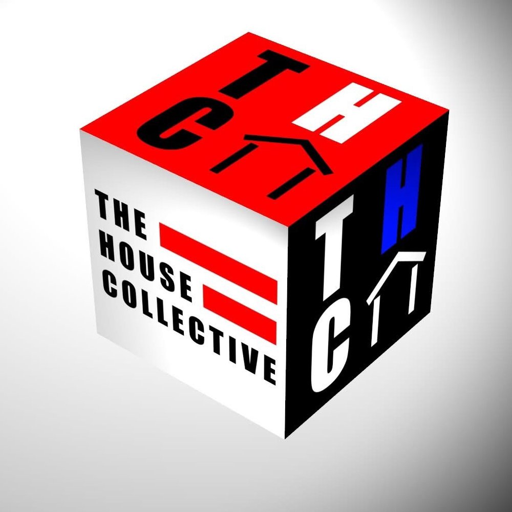 The House Collective - Upcoming Events & Tickets