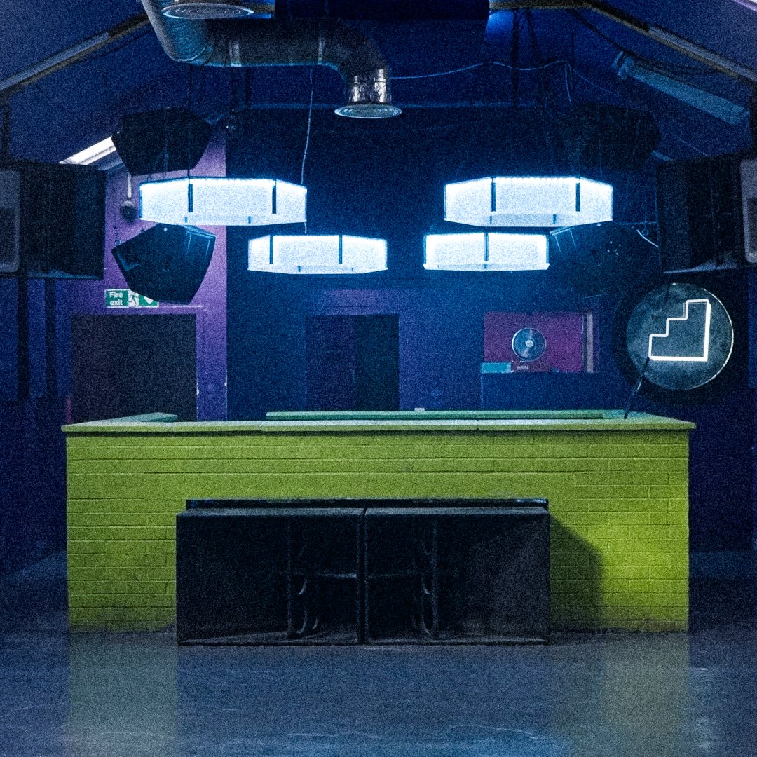 The Loft