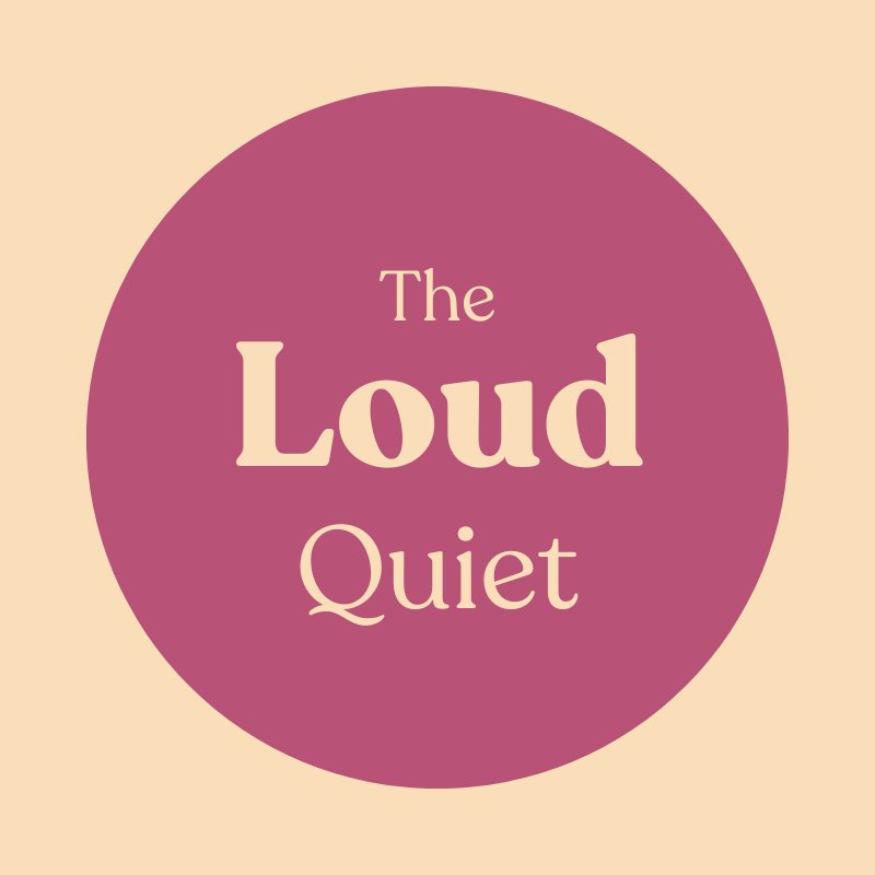 The Loud Quiet | Tickets & Event Dates