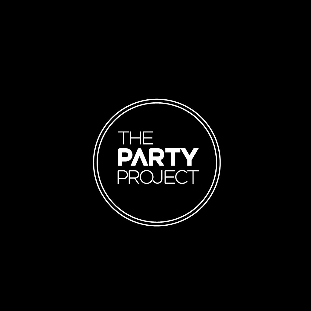 The Party Project | Tickets & Event Dates