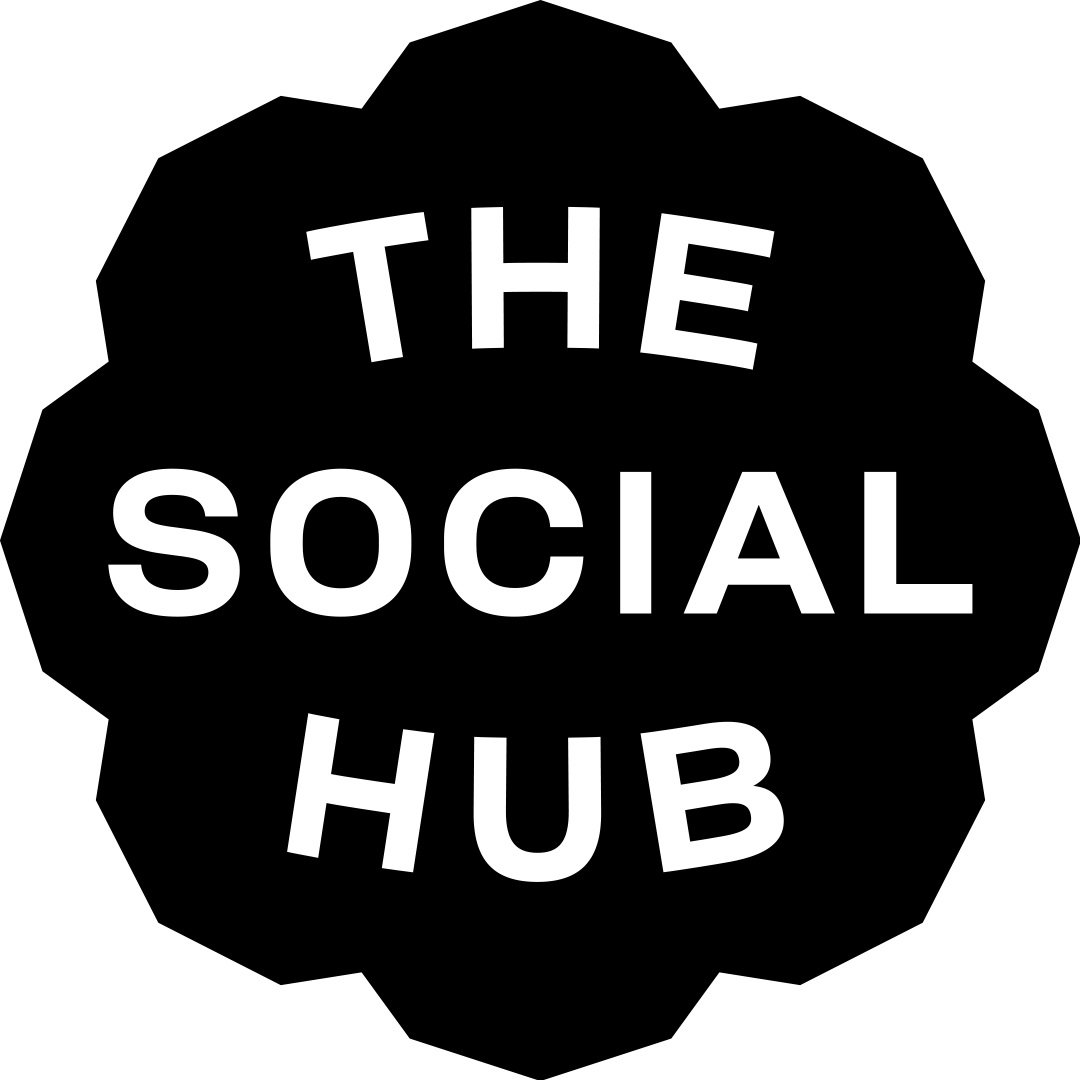 The Social Hub Glasgow | Tickets & Event Dates