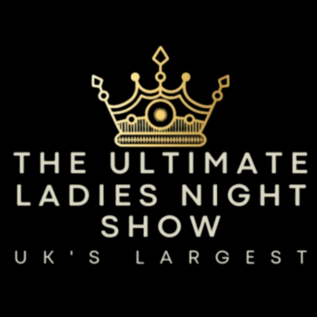 The Ultimate Ladies Night - Upcoming Events & Tickets