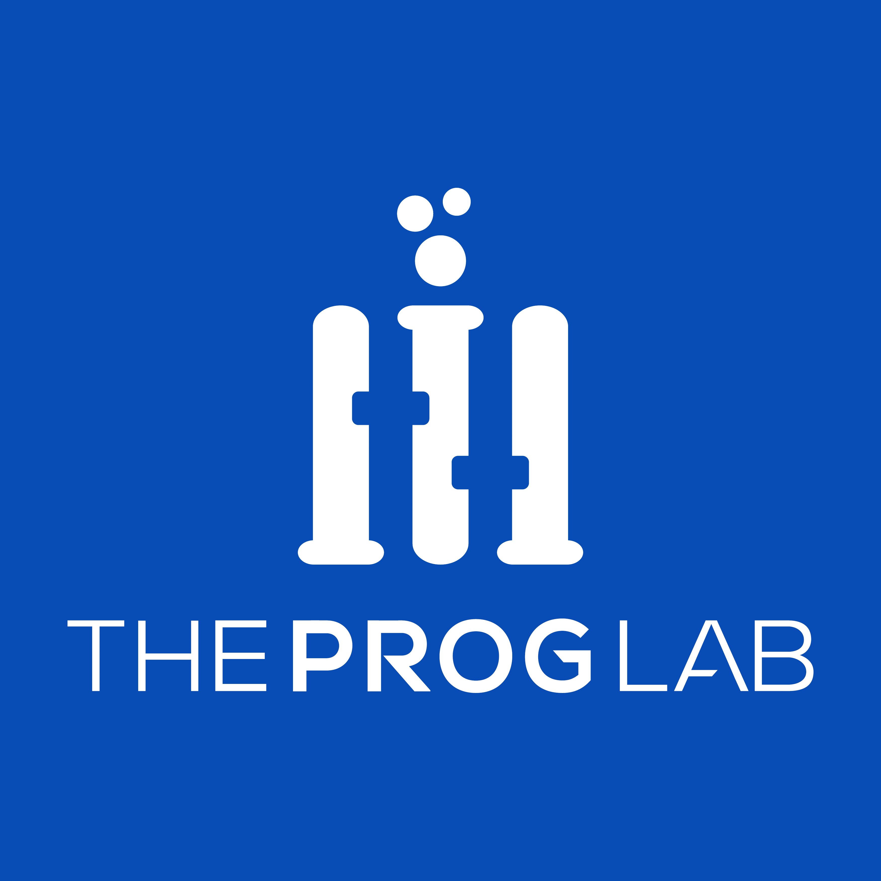 The Prog Lab Events - Buy Tickets | Skiddle