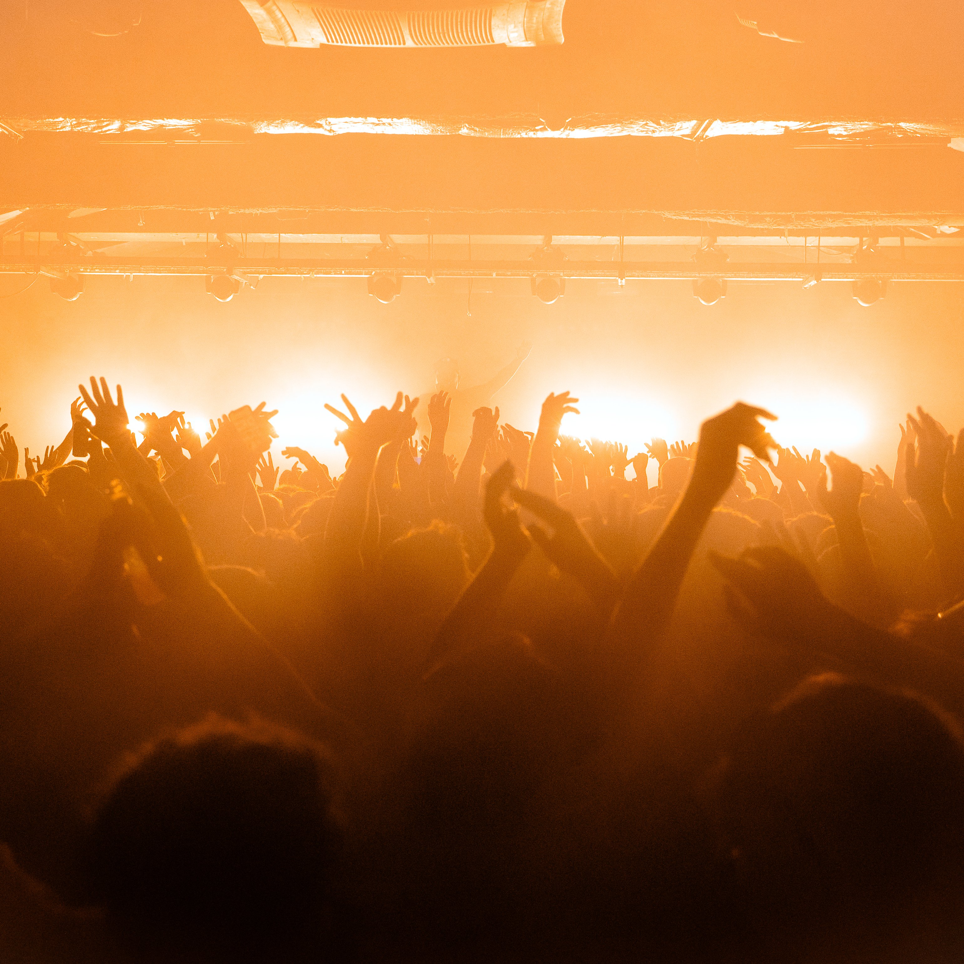 The Tuesday Club Events & Tickets | Skiddle