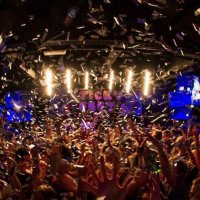 The Warehouse Leeds | Tickets & Event Dates