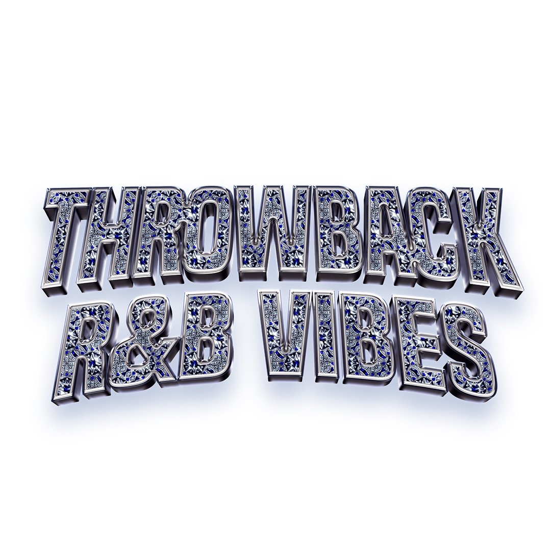 Throwback RnB Vibes - Upcoming Events & Tickets