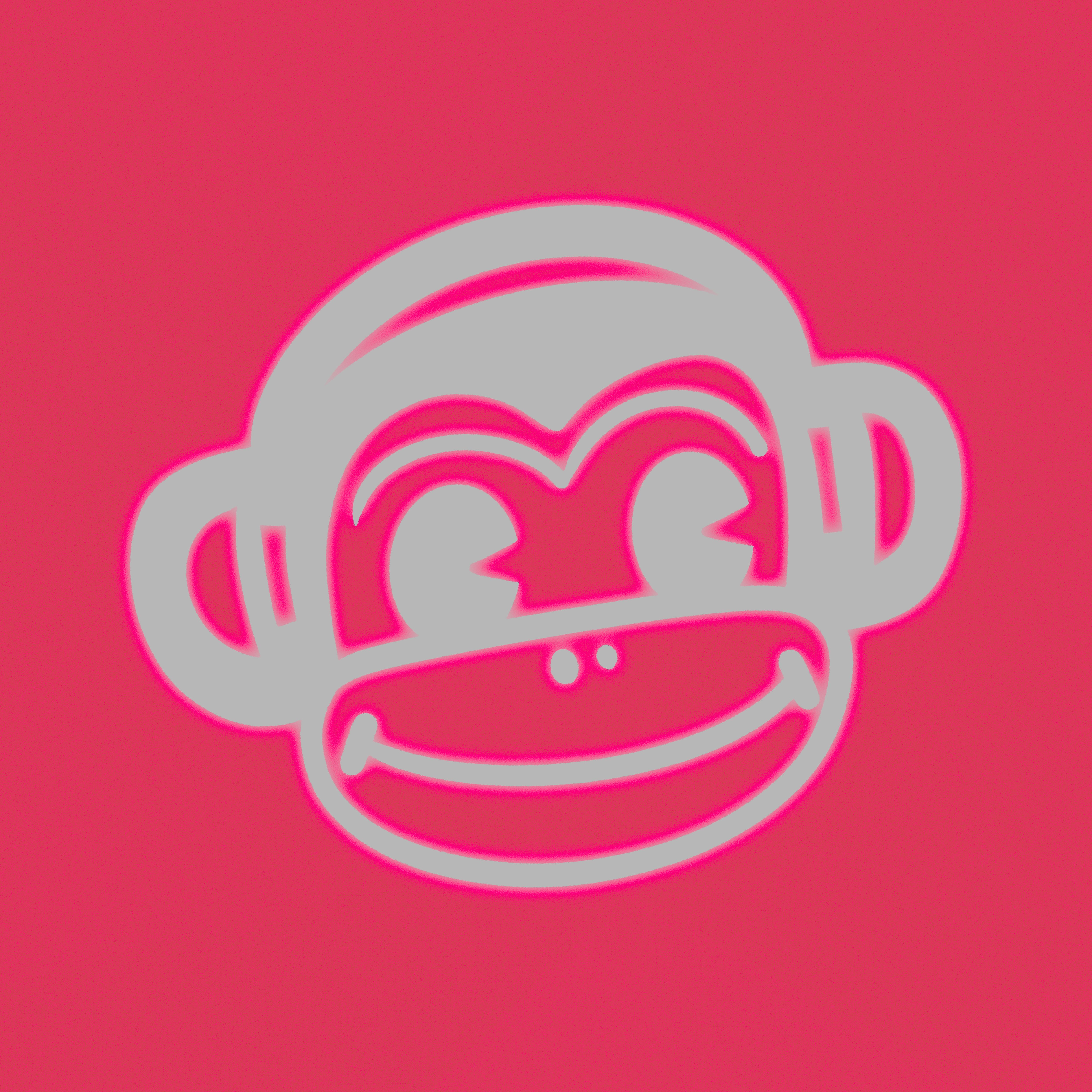 TIDY CLUB - Upcoming Events & Tickets