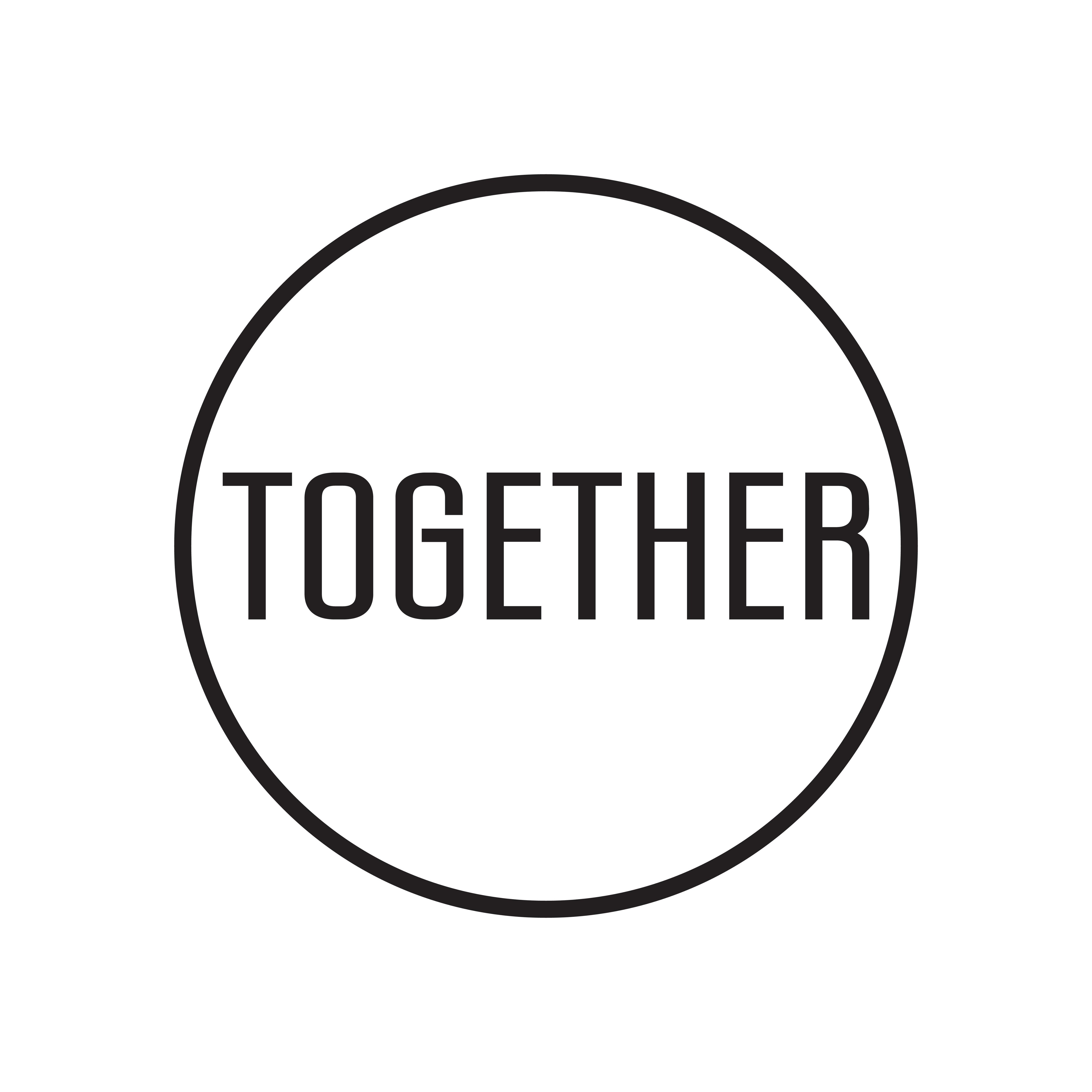 Together Bar | Tickets & Event Dates