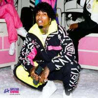 Tory lanez UK TOUR 2021 | Tickets & Event Dates