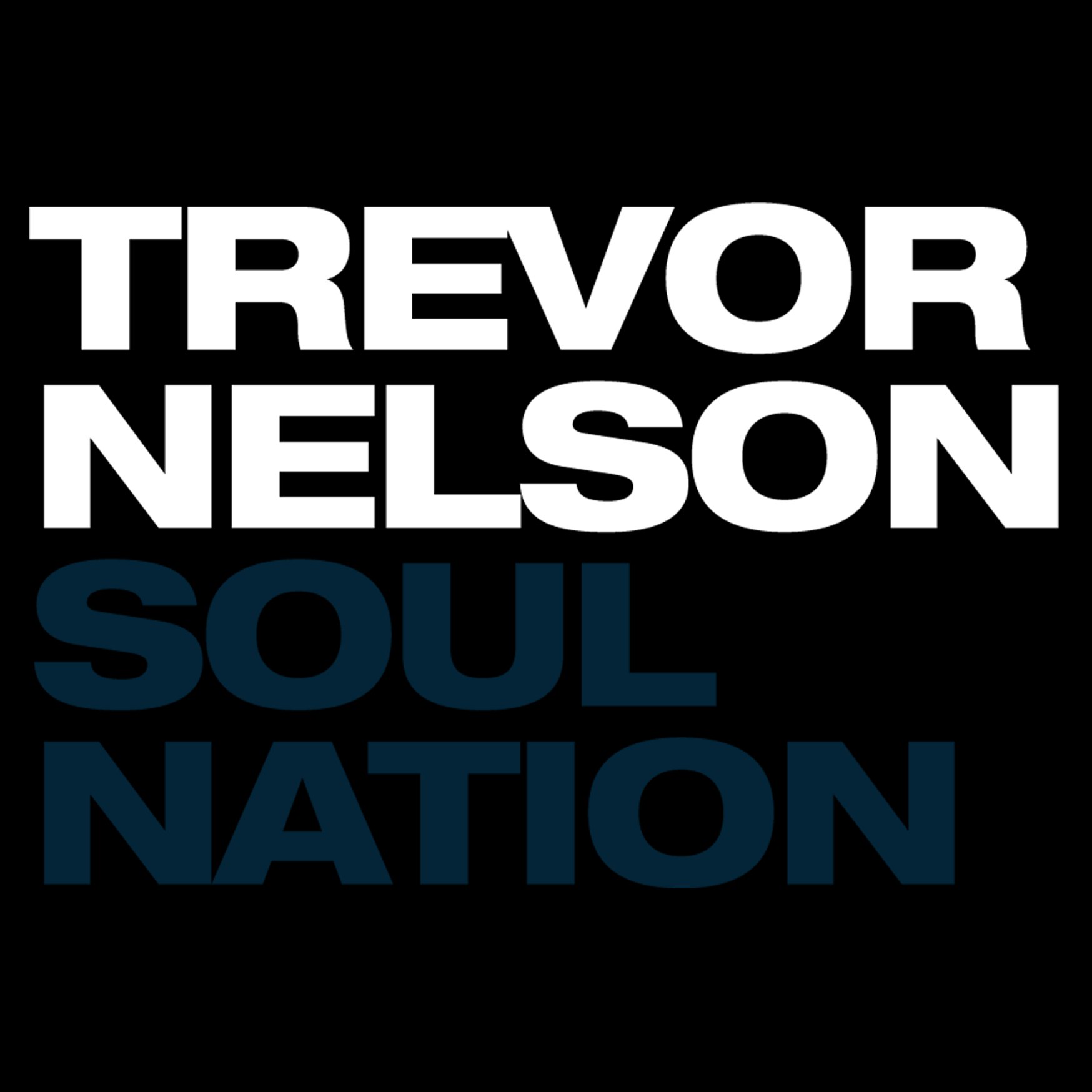 Trevor Nelson LONDON | Tickets & Event Dates