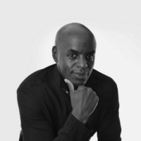 Trevor Nelson Tour | Tickets & Event Dates