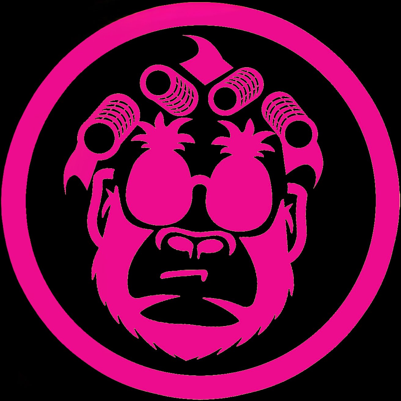 Ultimate Rave Bingo (Louth) - Upcoming Events & Tickets