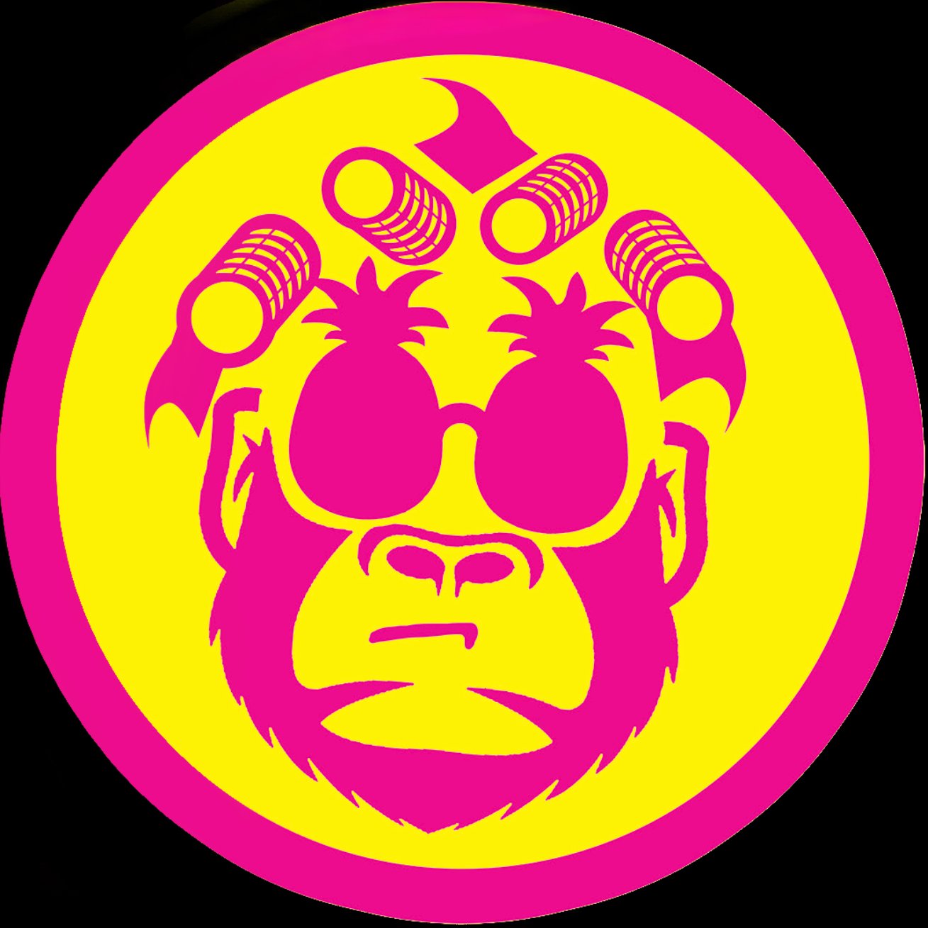 Ultimate Rave Bingo - Upcoming Events & Tickets