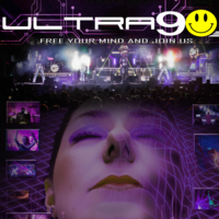 Ultra 90s