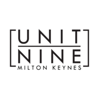 Unit Nine Events & Tickets | Skiddle