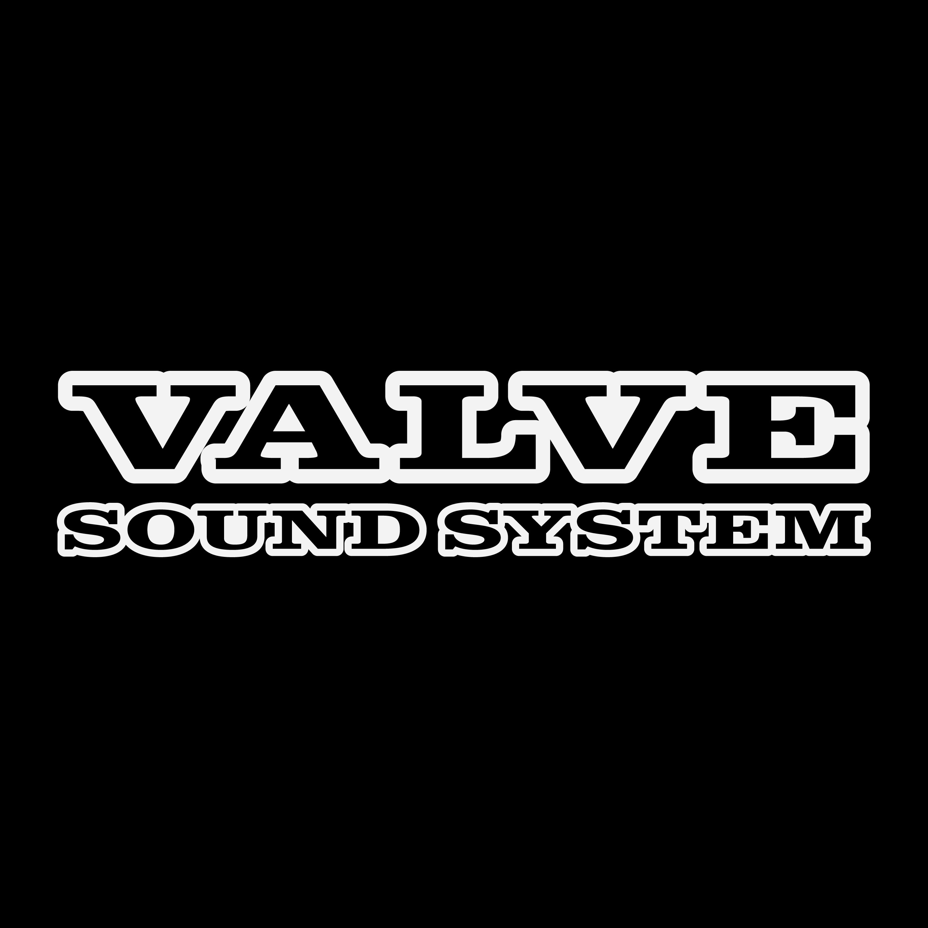 Valve Sound System | Tickets & Event Dates