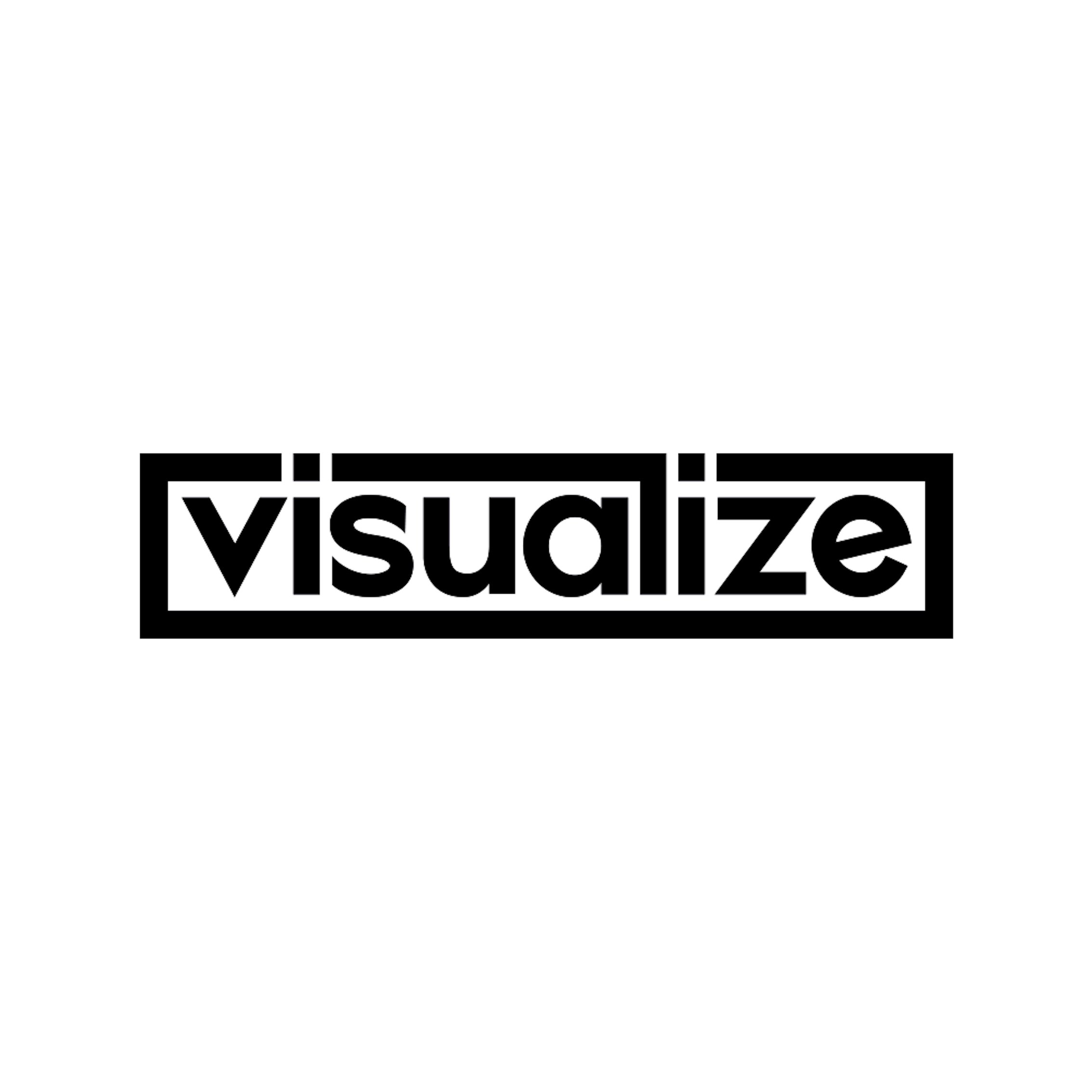 Visualize