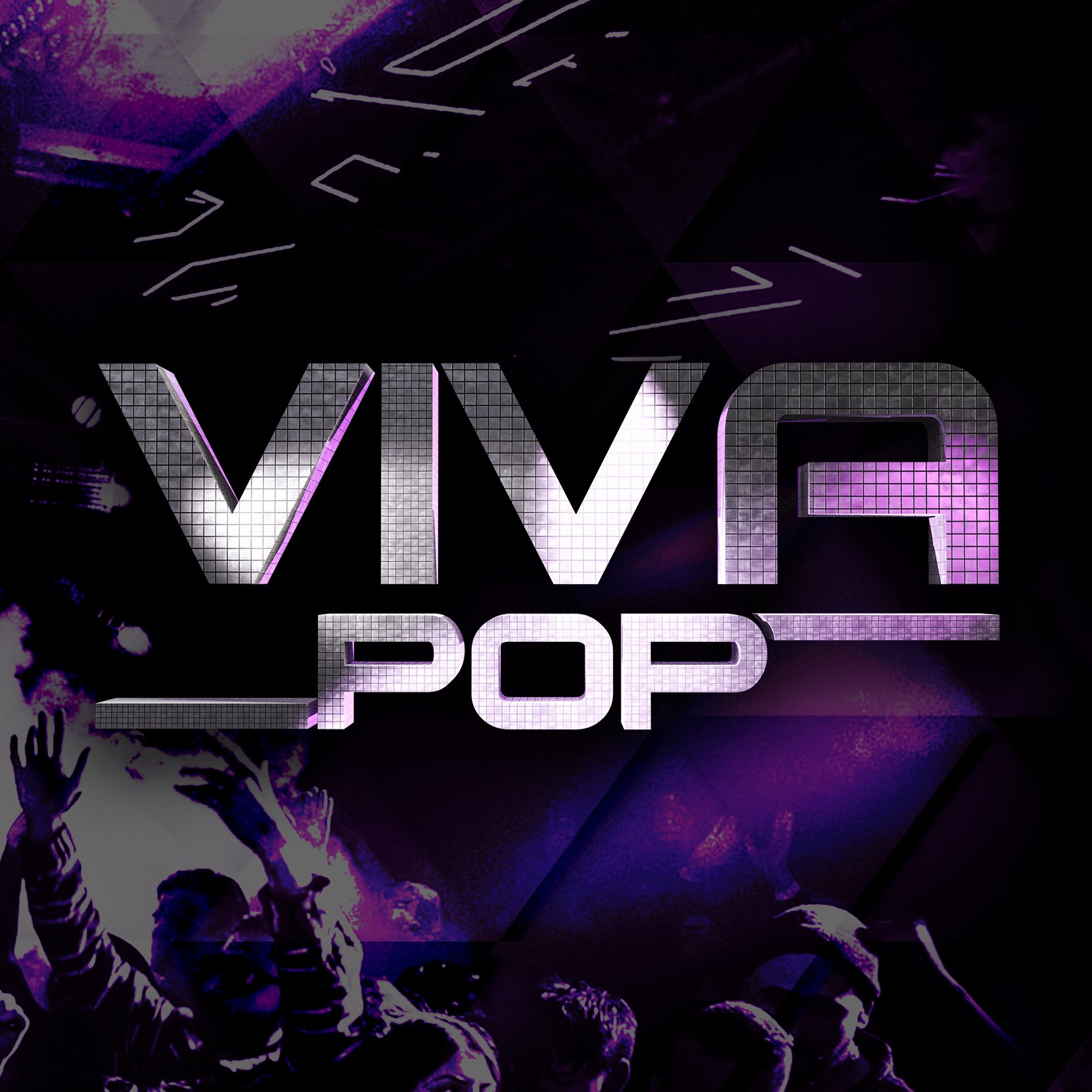 VIVA Pop UK
