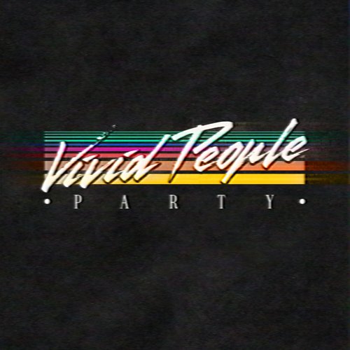 Vivid People | Tickets & Event Dates
