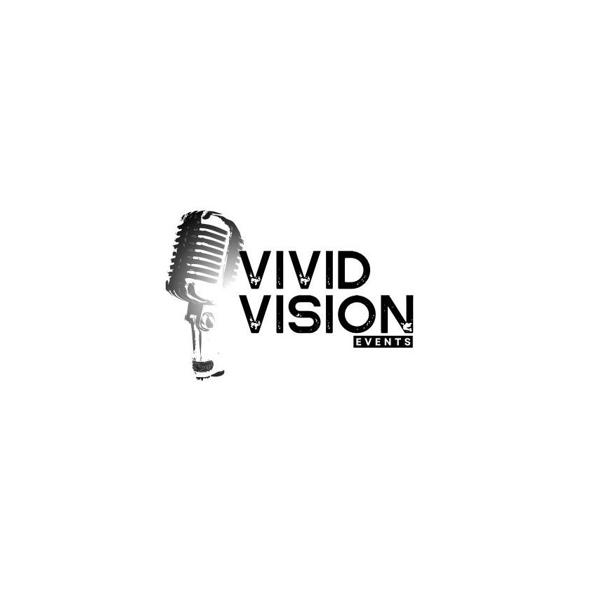 Vivid Vision Events - Upcoming Events & Tickets