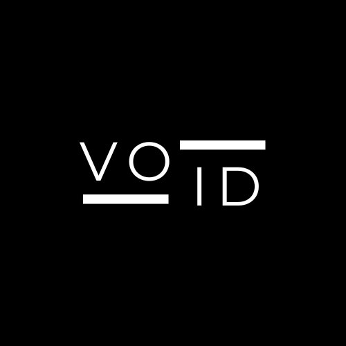 VOID Liverpool - Upcoming Events & Tickets