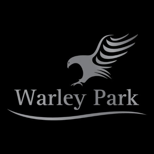 Warley Park | Tickets & Event Dates