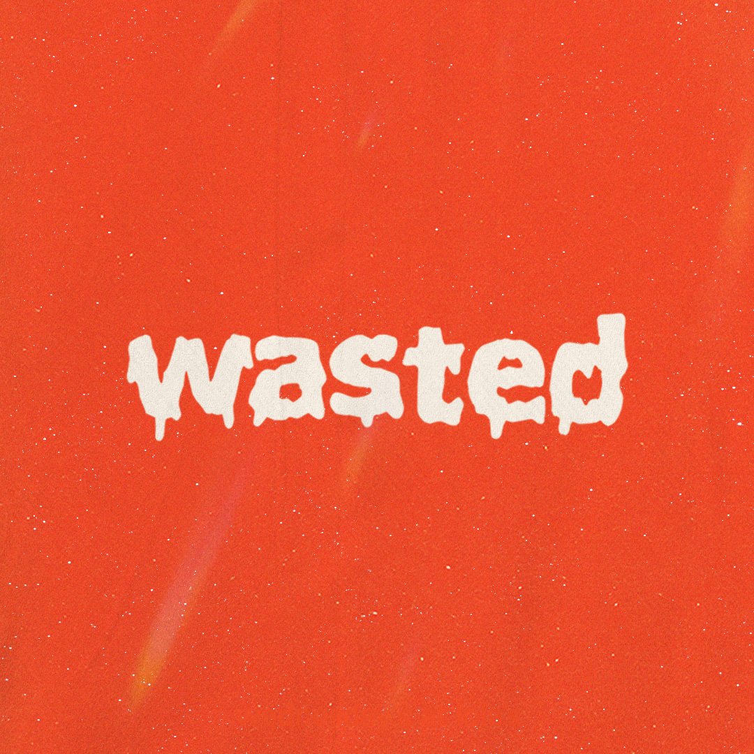 wasted manchester | Tickets & Event Dates