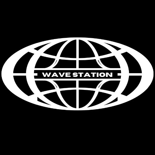 WAVE STATION EDINBURGH | Tickets & Event Dates