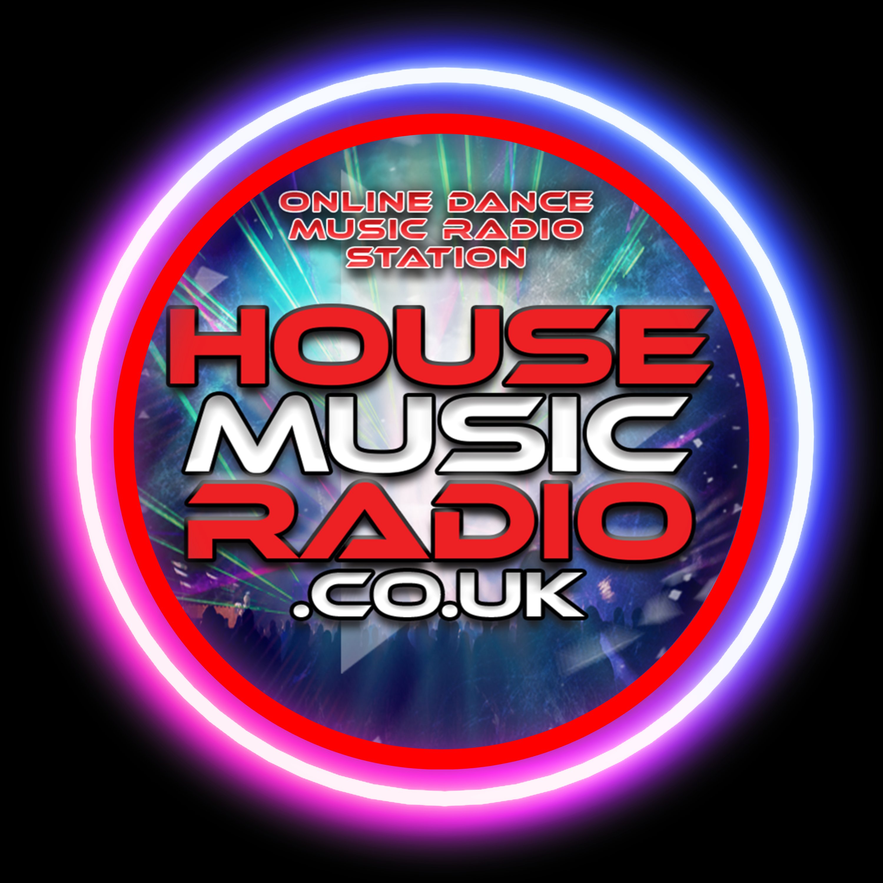 House Music Radio - Big Beats Radio - Dance Radio London - Dance Radio ...