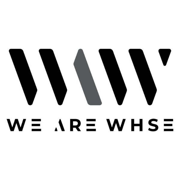 We Are WHSE - Upcoming Events & Tickets