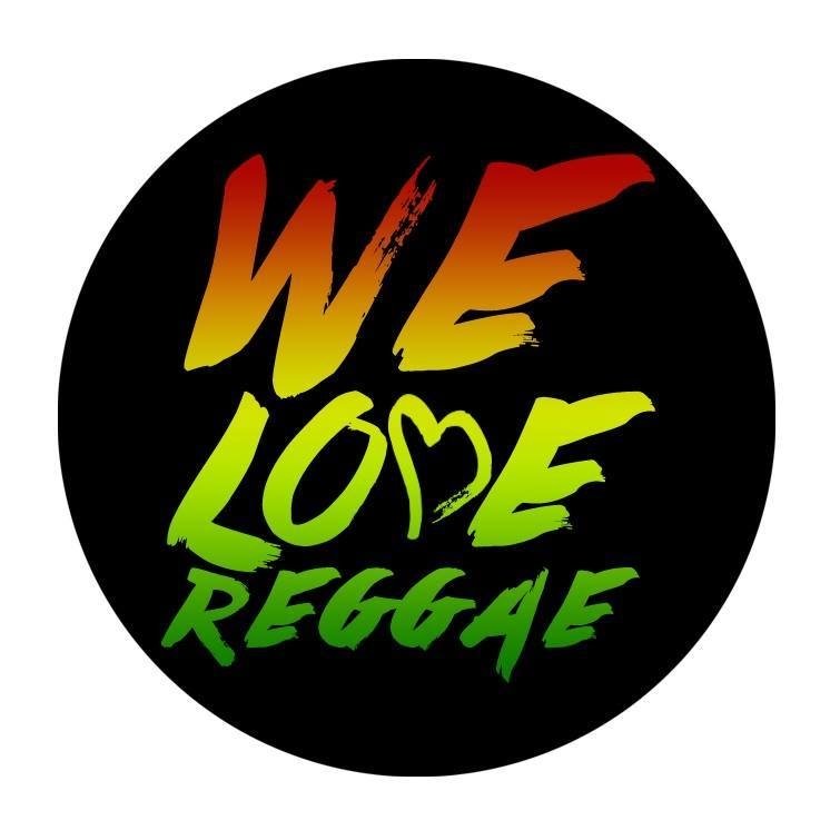 We Love Reggea - Upcoming Events & Tickets