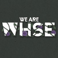 We Are WHSE