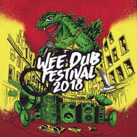 Wee Dub Festival