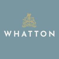 Whatton House | Tickets & Event Dates