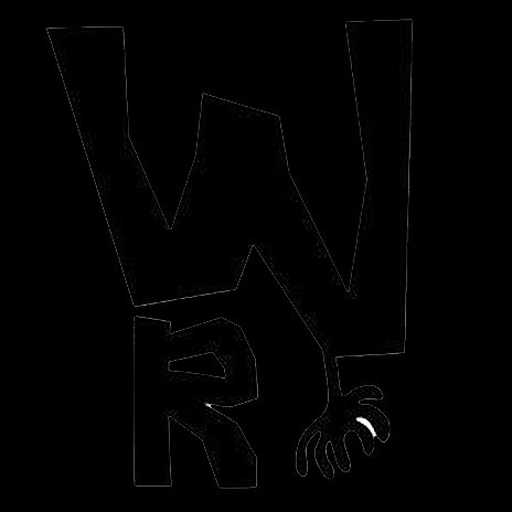 Wobbly Records - Upcoming Events & Tickets