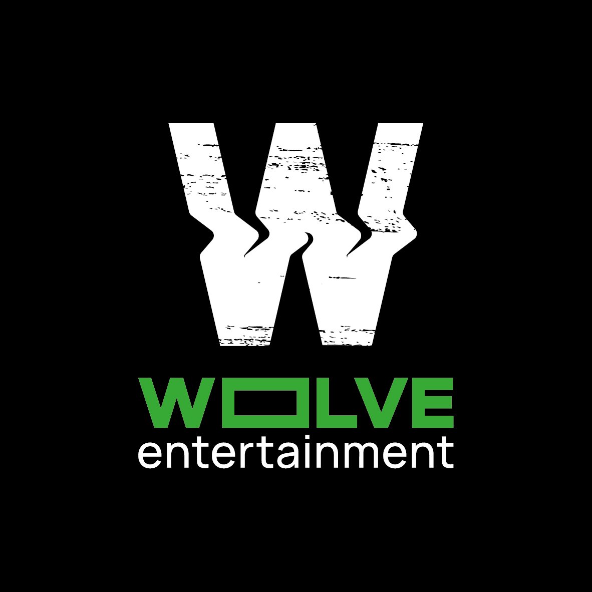 Wolve Entertainment | Tickets & Event Dates