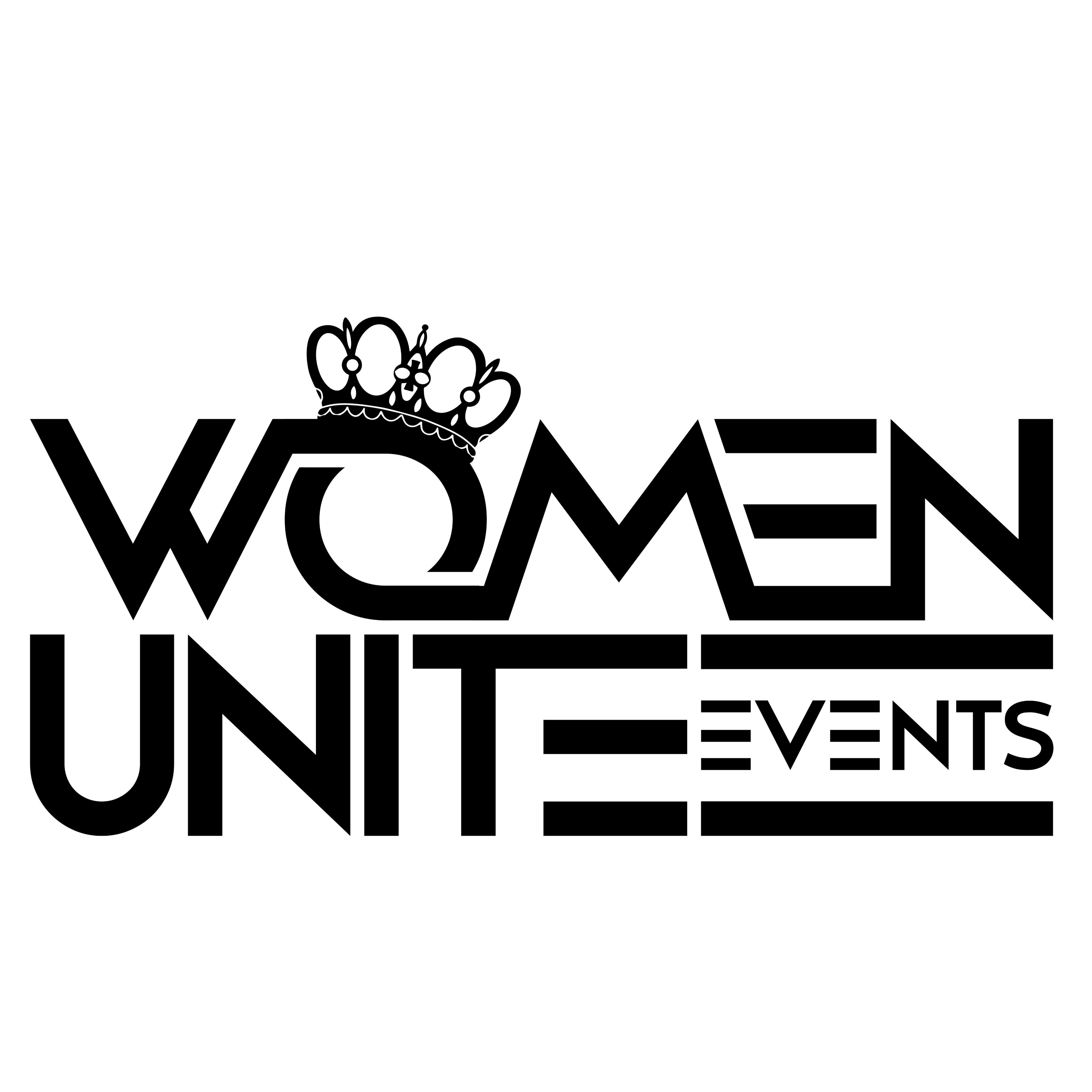 Women Unite Events - Upcoming Events & Tickets